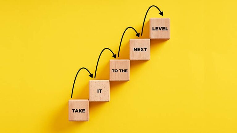 Download Compliance Scorecard Risk Assessment Template