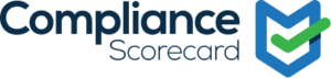 Compliance Risk Rebrands to Compliance Scorecard