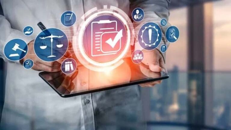 New FTC Guidance Clarifies Safeguards Rule Obligations | Compliance ...